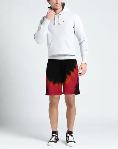 Dsquared2 Bermuda Shorts