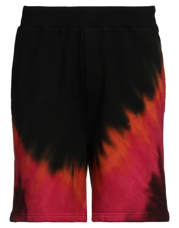 Dsquared2 Bermuda Shorts