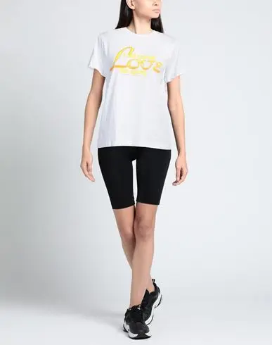 GANNI T-shirt