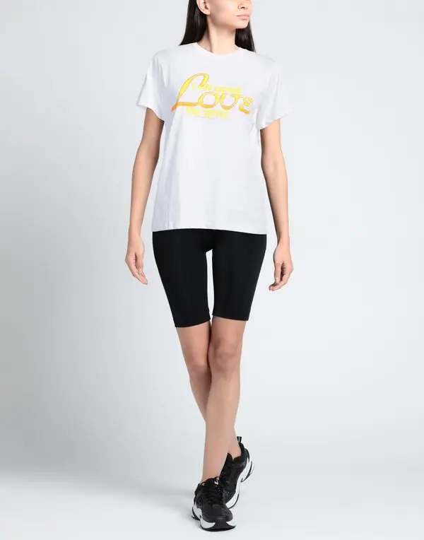 GANNI T-shirt