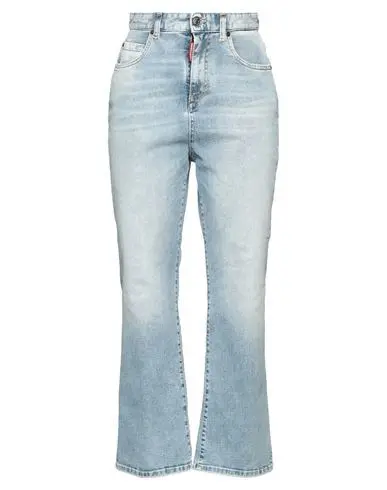 Dsquared2 Boot-cut Jeans