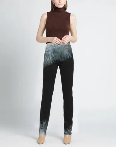 Pinko Tapered Jeans