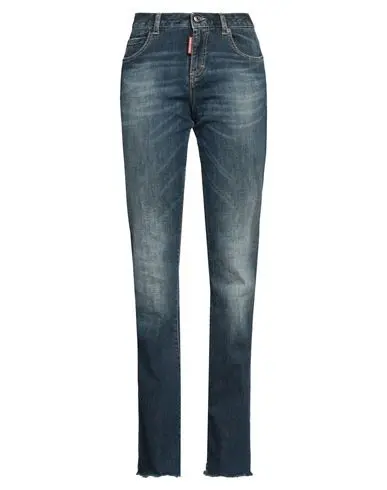 Dsquared2 Flared Jeans