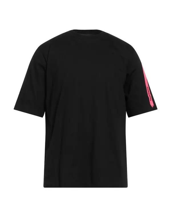 Dsquared2 T-shirt Size Cotton