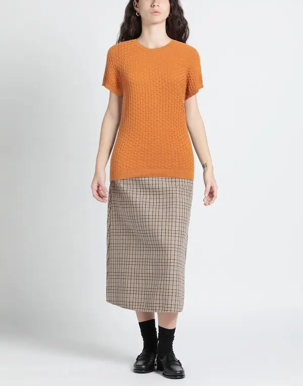 CIRCOLO 1901 Knitted Lightweight Knit Sweater