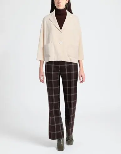 CIRCOLO 1901 Single-breasted Blazer