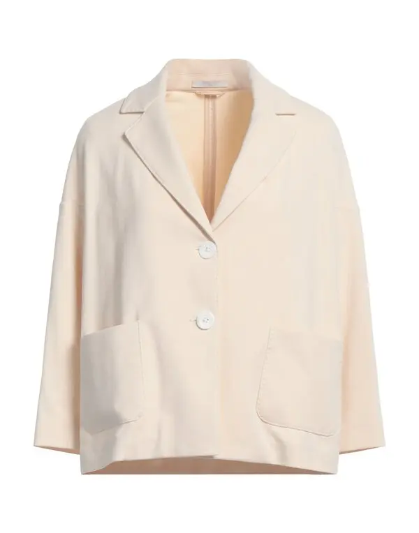 CIRCOLO 1901 Single-breasted Blazer
