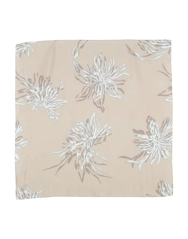 Brunello Cucinelli Scarf Silk