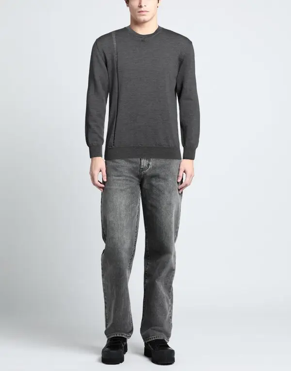 John Richmond Knit Sweater