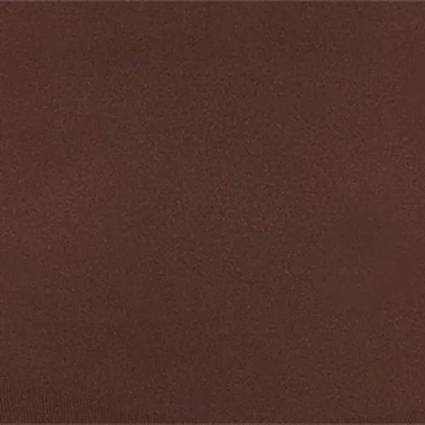 SKIMS Seamless Sculpt High-waist Thong - Brown