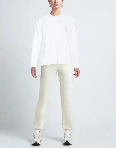 Dsquared2 Cotton Fleece Sweatshirt