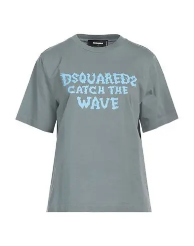 Dsquared2 Printed T-shirt