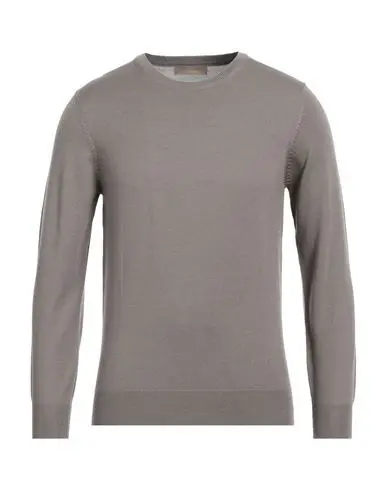 CRUCIANI Sweater