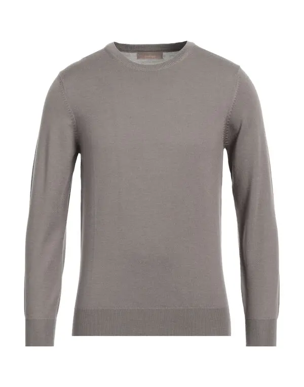 CRUCIANI Sweater