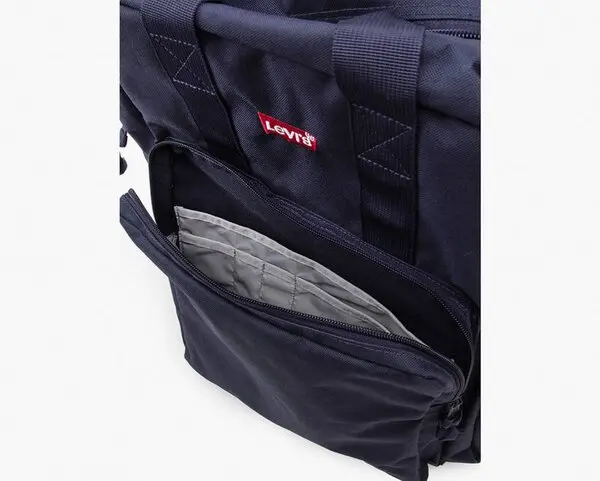 LEVI'S L-pack Large Backpack