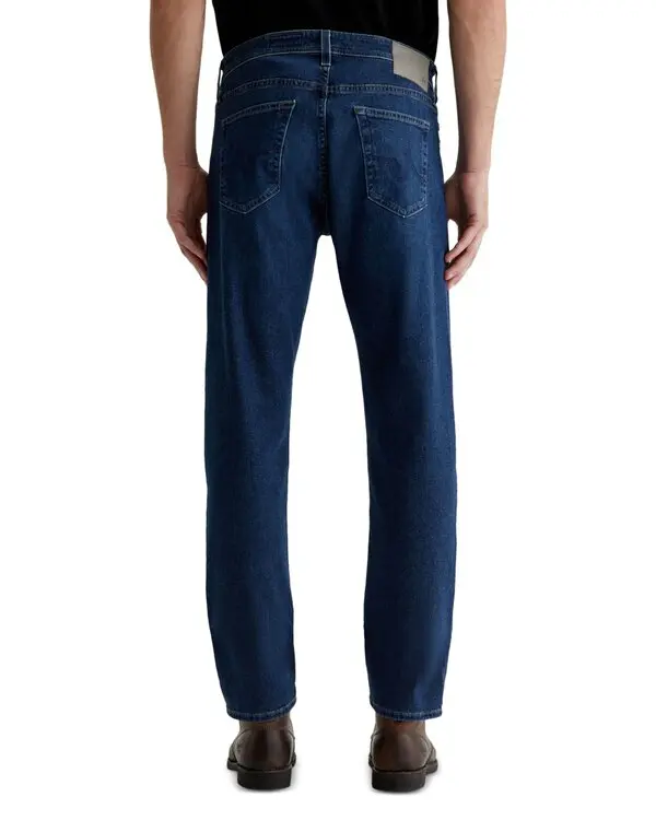 Ag Tellis 34 Slim Fit Jeans - Grand Teton