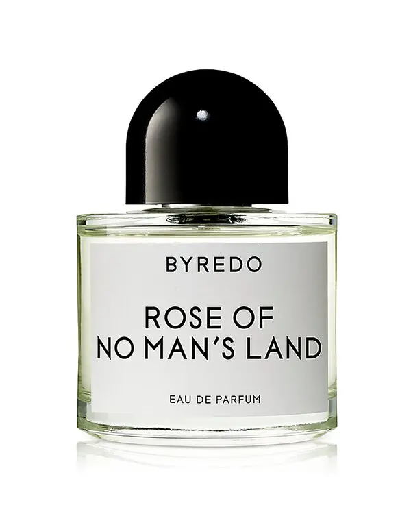 Byredo Rose Of No Man's Land Eau De Parfum 1.7 Oz - No Color