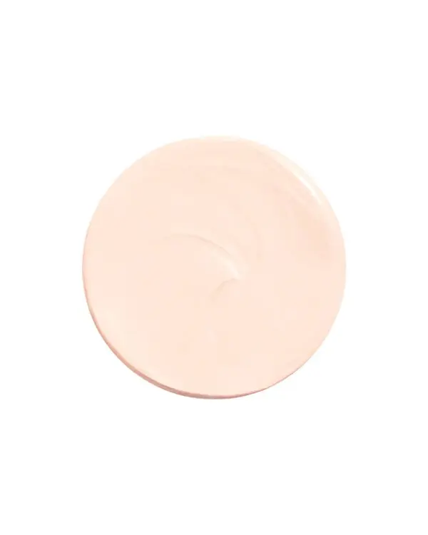 NARS Soft Matte Complete Concealer - Affogato