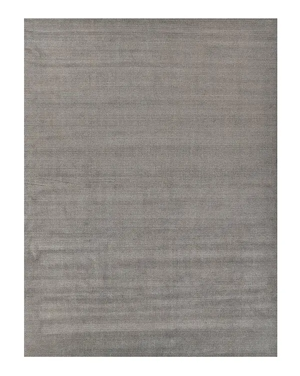 EXQUISITE RUGS Sanctuary Er9993 Area Rug, 8' X 10 - Beige