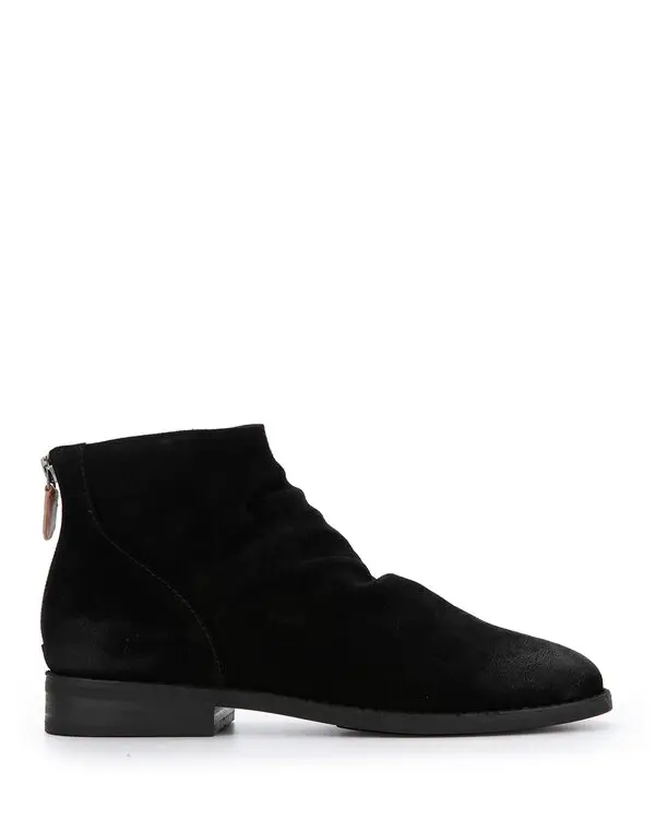 KENNETH COLE Gentle Souls Emma Booties