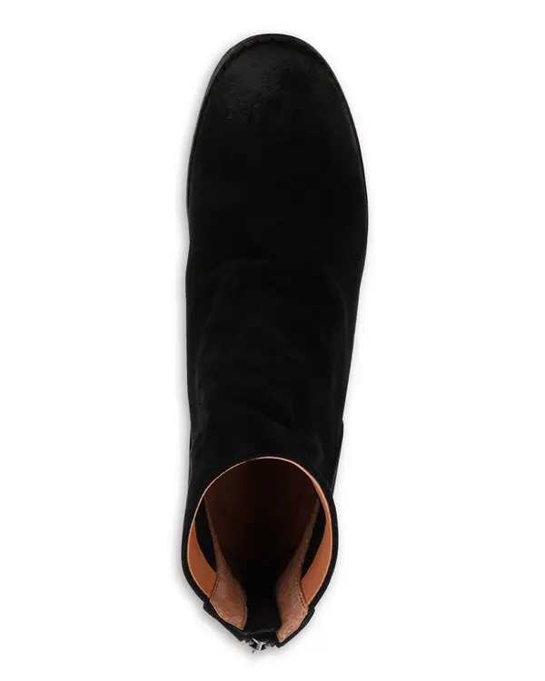 KENNETH COLE Gentle Souls Emma Booties