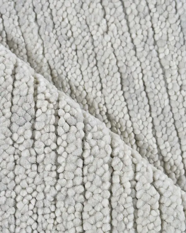 EXQUISITE RUGS Urth 5394 Area Rug, 8' X 10