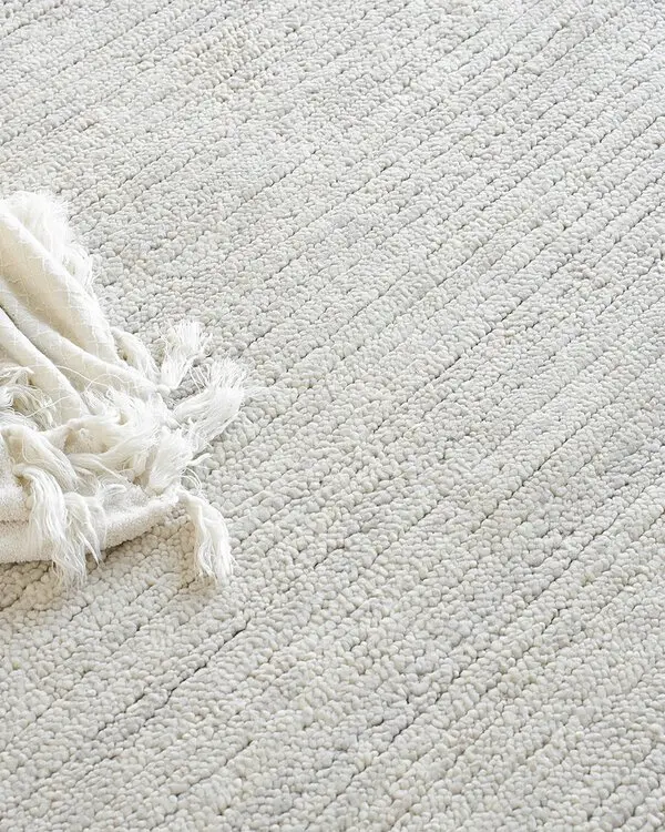 EXQUISITE RUGS Urth 5394 Area Rug, 8' X 10