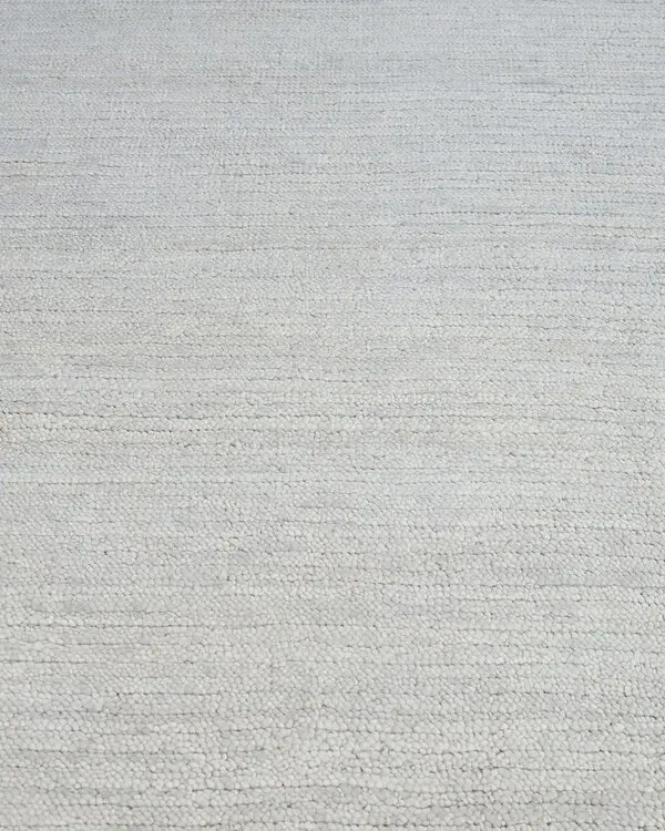 EXQUISITE RUGS Urth 5394 Area Rug, 8' X 10