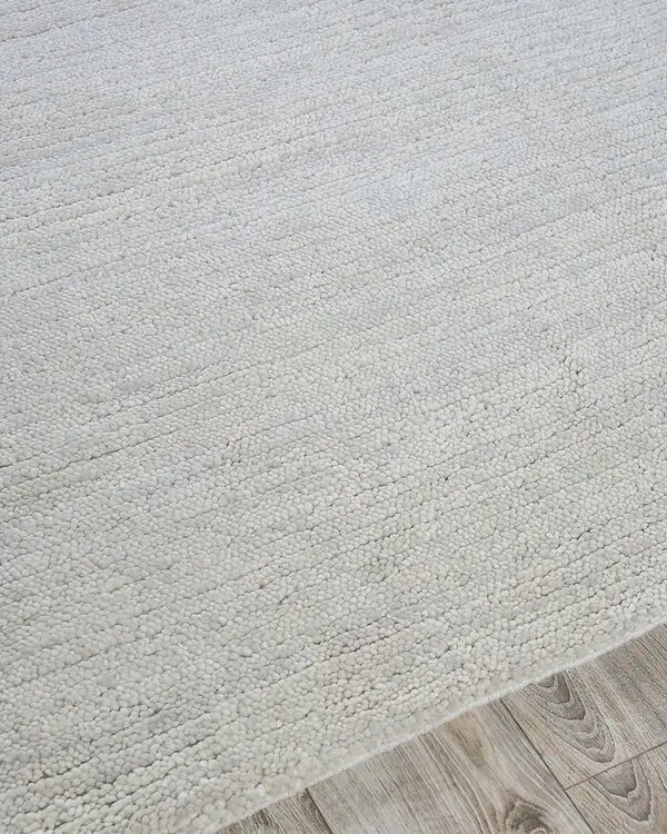 EXQUISITE RUGS Urth 5394 Area Rug, 8' X 10