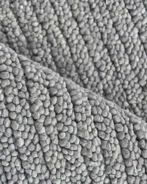 EXQUISITE RUGS Urth 5395 Area Rug, 8' X 10