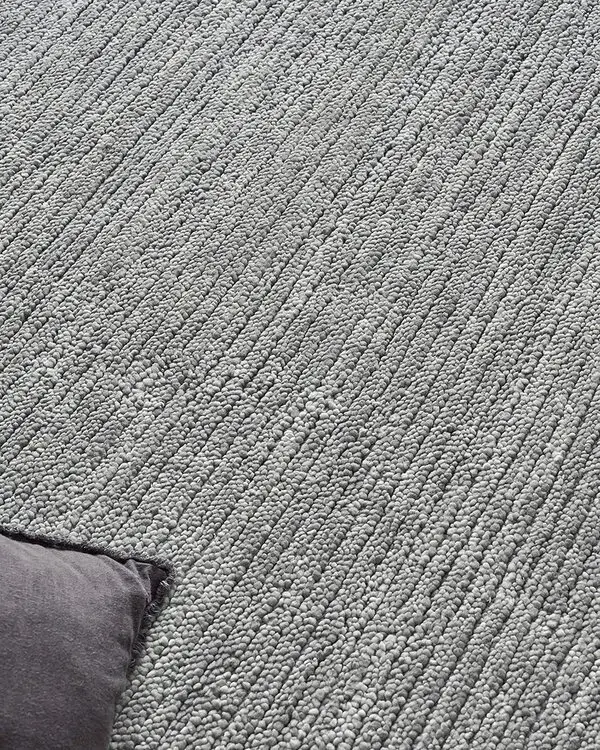 EXQUISITE RUGS Urth 5395 Area Rug, 8' X 10