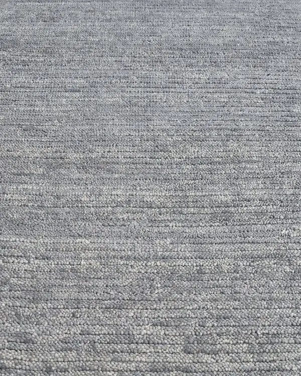 EXQUISITE RUGS Urth 5395 Area Rug, 8' X 10