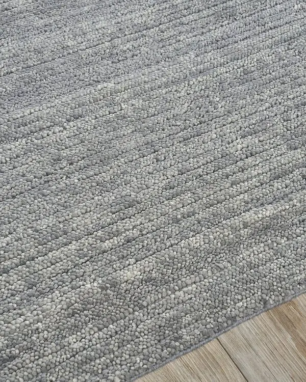 EXQUISITE RUGS Urth 5395 Area Rug, 8' X 10