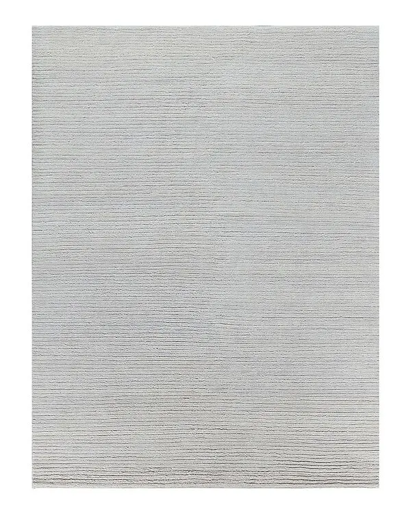 EXQUISITE RUGS Urth 5396 Area Rug, 8' X 10 - Cream