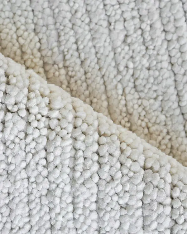 EXQUISITE RUGS Urth 5396 Area Rug, 8' X 10