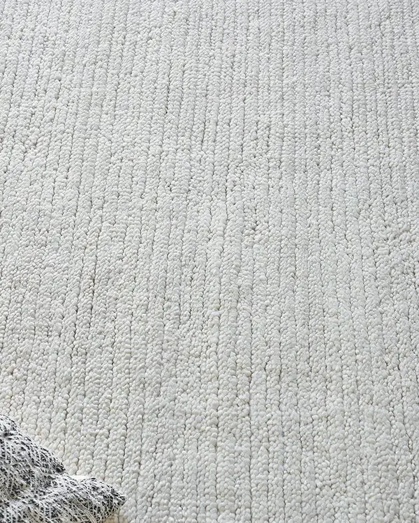 EXQUISITE RUGS Urth 5396 Area Rug, 8' X 10