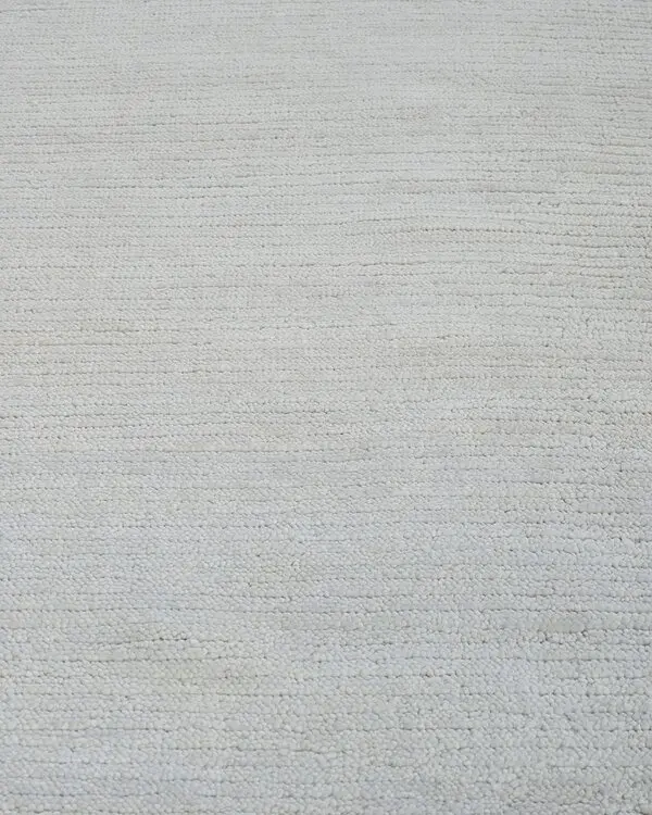 EXQUISITE RUGS Urth 5396 Area Rug, 8' X 10