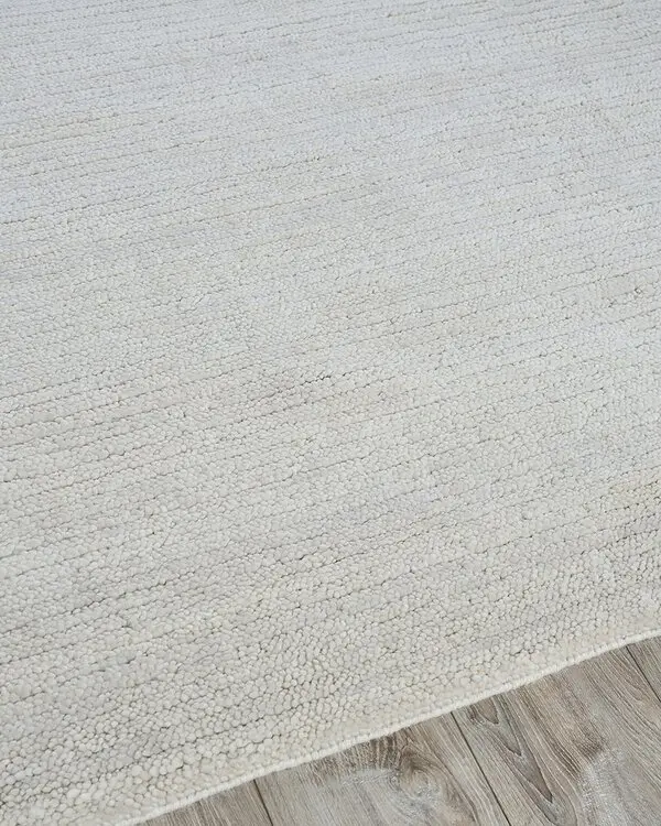 EXQUISITE RUGS Urth 5396 Area Rug, 8' X 10