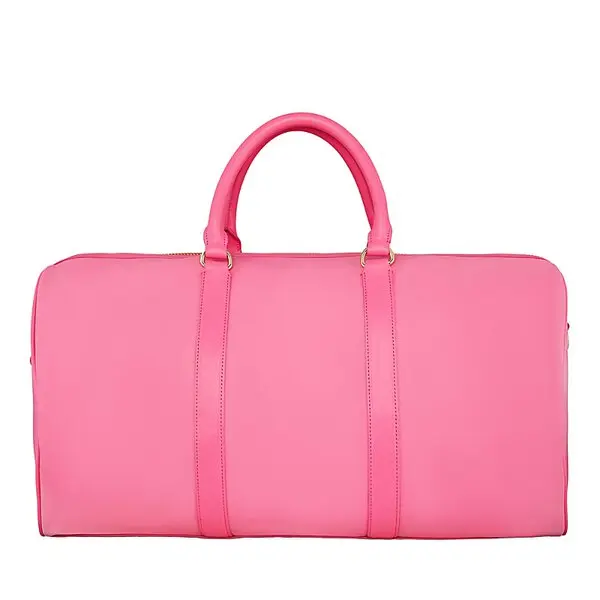Stoney Clover Lane Classic Duffle