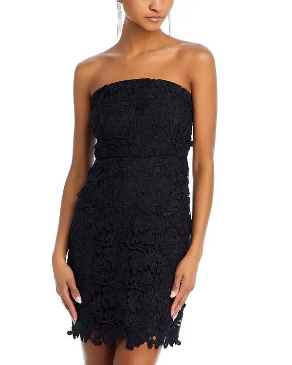 black silk halter dress mini Satin Halter Keyhole Mini Dress