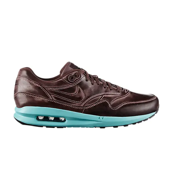 Nike Air Max Lunar1 Leather Qs