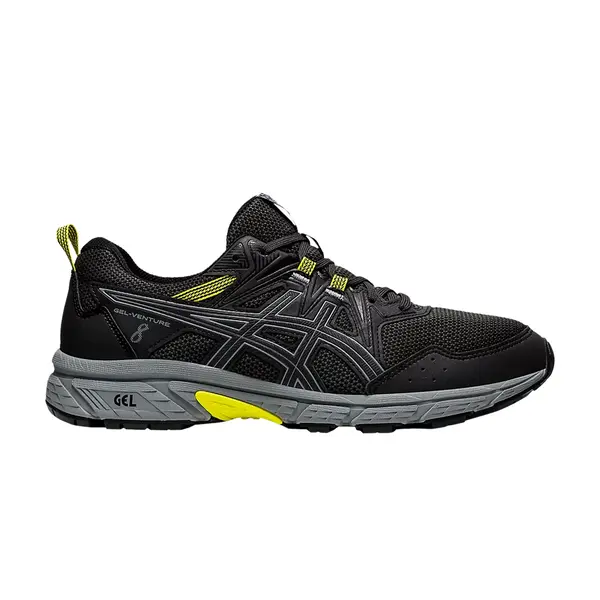 Asics Gel Venture 8