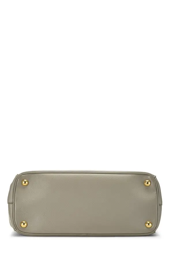 Prada Saffiano Executive Tote