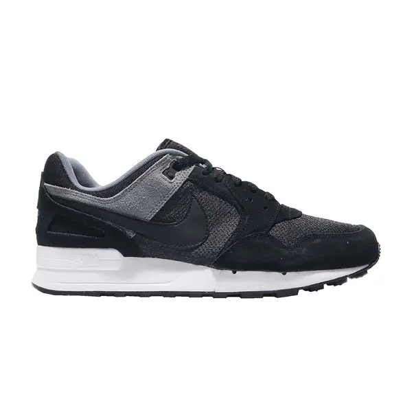 Nike Air Pegasus 89 Sneakers - Black