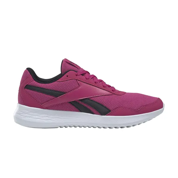 REEBOK Energen Lite Sneakers - Pink