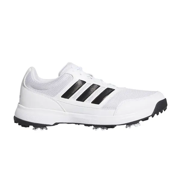 Adidas Tech Response 2.0 Golf