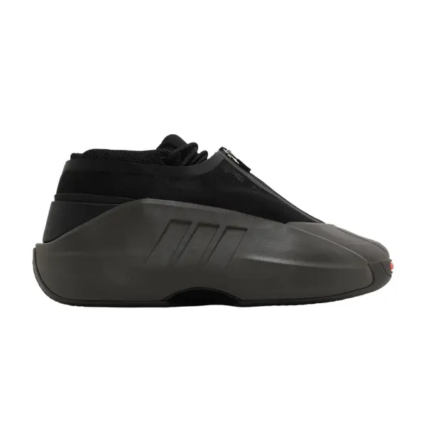 Adidas Crazy Iiinfinity Sneakers - Grey