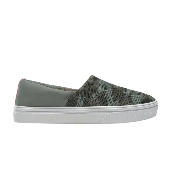 REEBOK Katura Harmony Camo