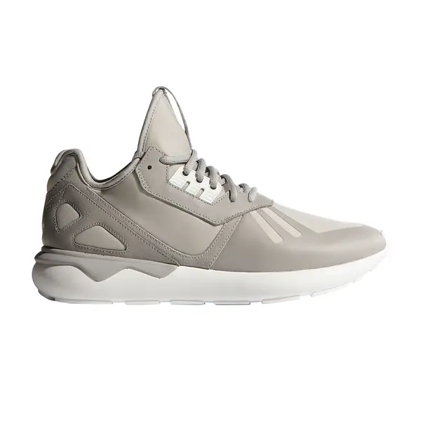 Adidas Tubular Runner Sneakers