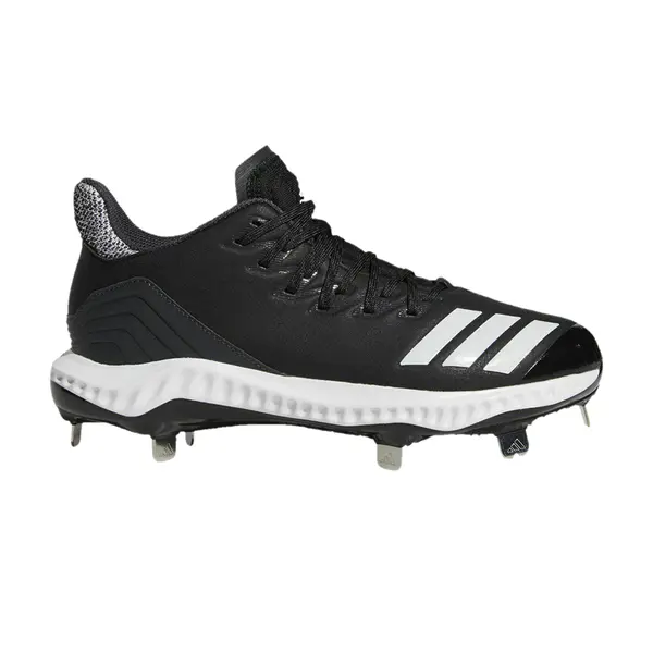 Adidas Icon Bounce Low Sneakers